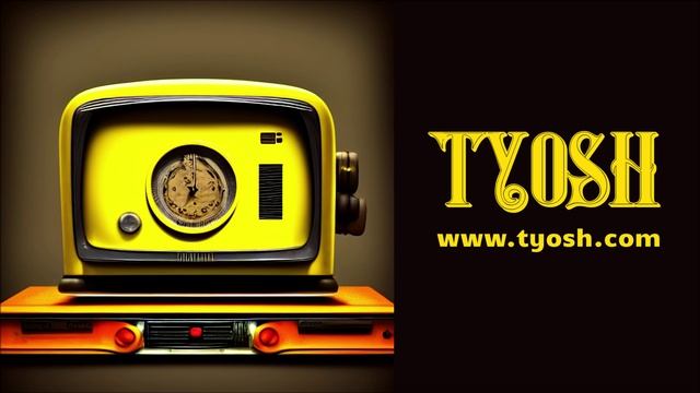 Новый год 2023 в Белгороде Новогодние бренды, логотипы, футболки. Продвижение рестораны в 2023 году