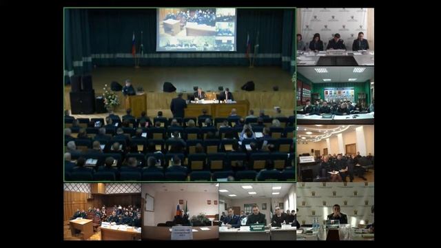 2017.12.12 Публичные слушания в ДВТУ