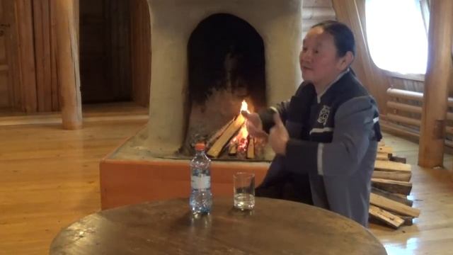 Саха итэҕэлэ уонна үгэстэрэ.mp4