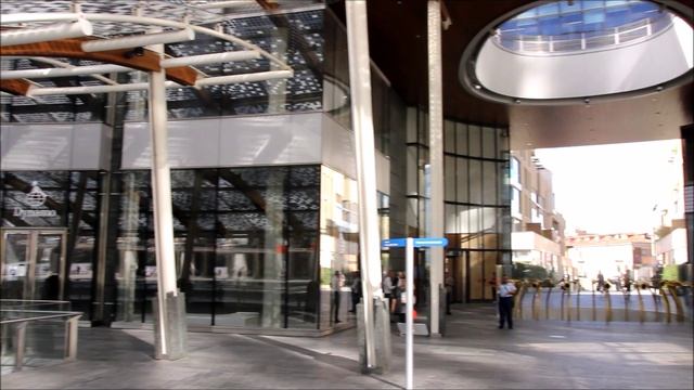 Милан в отражениях музыки.