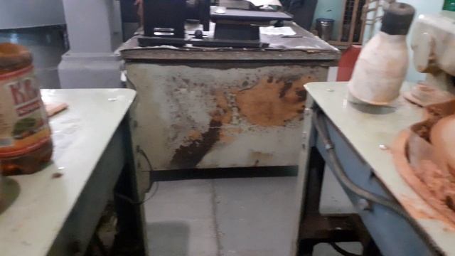 0-02-05-ce72f2e6967f6ad79db6a3bd963ad5e06b3d87619b993797828229d972d7bb34_207c2d9f6427f3.mp4