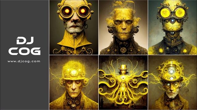 Новогодние представления 27, 28, 29, 30, 31 декабря 2022 1, 2, 3, 4, 5, 6 января 2023 Белгород Омск