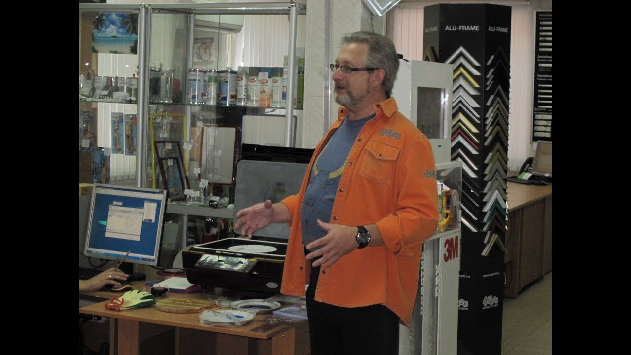 Семинар 07.09.13