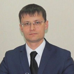 БЕСПРЕДЕЛ НАБЕРЕЖНОЧЕЛНИНСКОГО ГОРОДСКОГО СУДА ПОД РУКОВОДСТВОМ САМИТОВА МАРСА РАВИЛЕВИЧА, В ОТНОШЕН