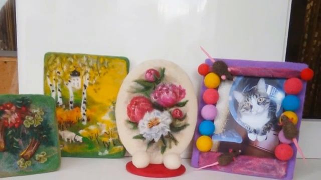 Что свалять новичку_.mp4