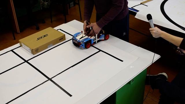 РобоАвто.mp4