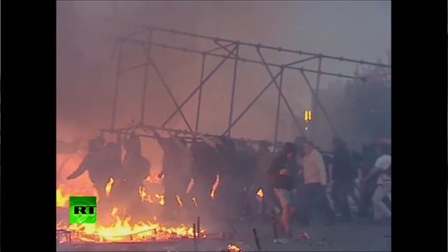 Дай нам увидеть Свет. Станислав Бартенев