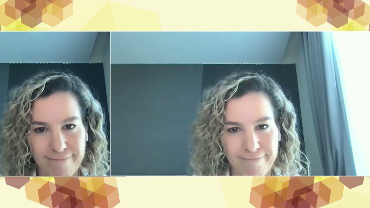 7 июня 2024 Конференц-зал №2 / June 7, 2024 Conference Hall #2