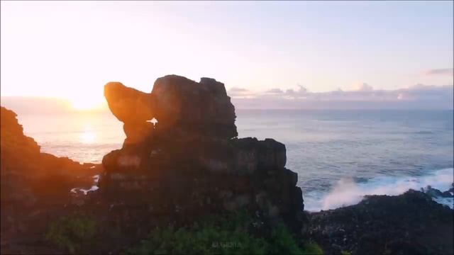 Очень красивая музыка, можно слушать бесконечно! Эдгар Туниянц - Блюз для двоих.