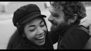 NЮ & Асия-Останься (Dj Gipnozzz remix).mp4