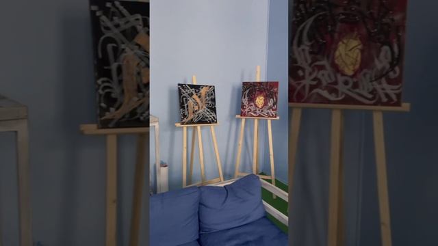 Хотите такое мероприятие в вашем городе?