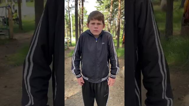 Видео от Sunsay (1).mp4