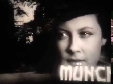 Uchebnaya filmoteka 58 V I Lenin 5 08 Lenin v emigratsii 1987 XviD VHSRip