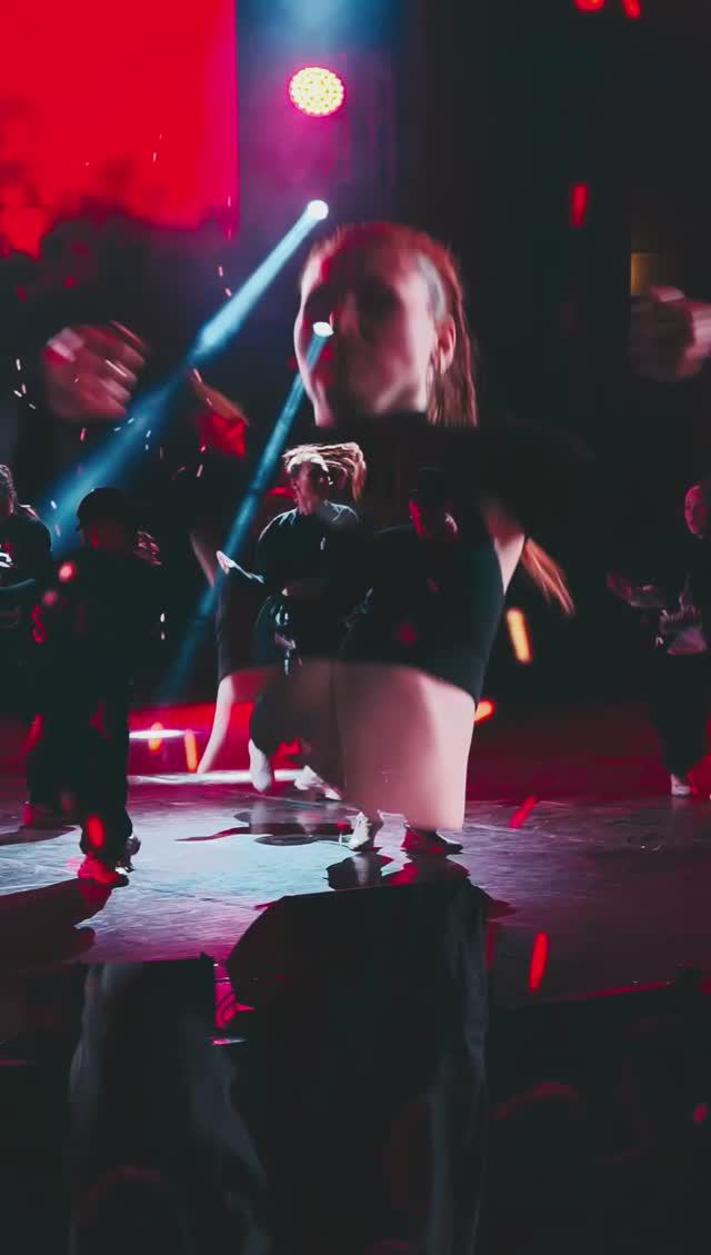 Art Force Crew.
Летний Отчетный Концерт 2023 ( 2 )