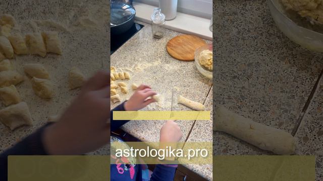 Маленький Лев