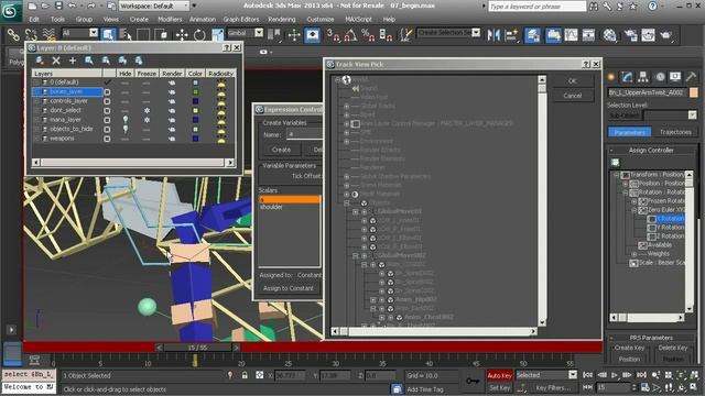 07_Tweaking_the_shoulders