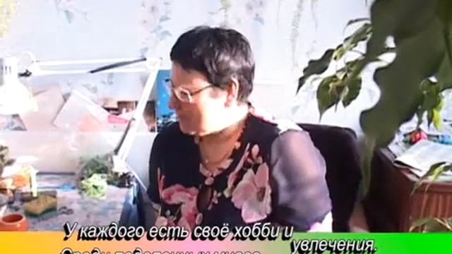 Один день Ирины Добровольской.mp4