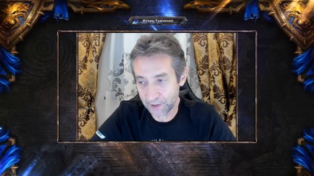СОЗДАЁМ ОБРАЗ БУДУЩЕГО ОБЩЕСТВА _ ВЕРА И РЕЛИГИЯ. (12.11.22).mp4
