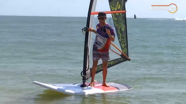 Ейск – самый комфортный курорт для долгого отдыха _ Геолокация – отдых