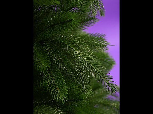 CRYSTAL TREES| Ель "Оливия "