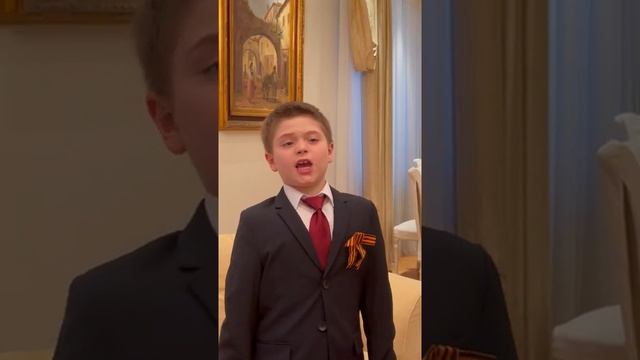 082_10_Александр Г.