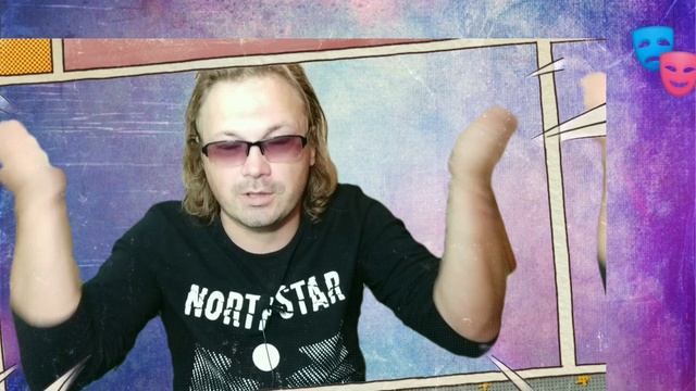 Нарушения которые не нарушал, или Яндекс Дзен предупреждает