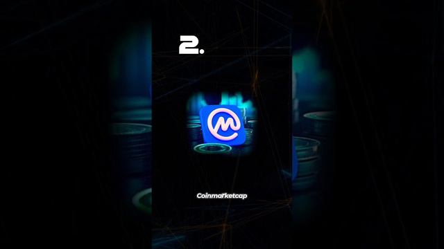 Топ пять сервисов, которые должны знать все криптаны