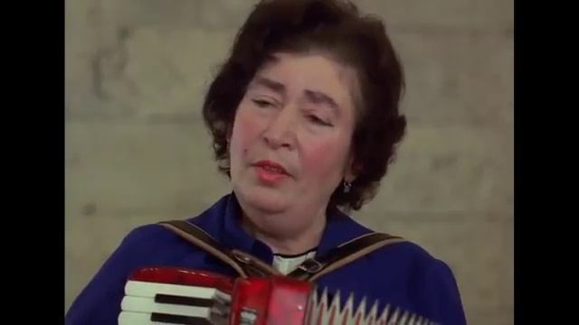 Афоня в нирване. (360p).mp4