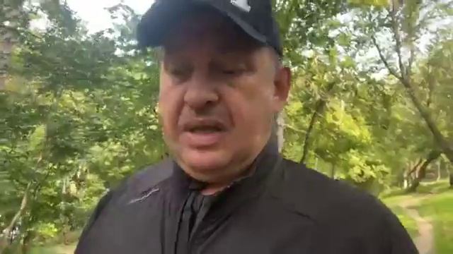 Я делаю эти видео для пользы каждого из нас, а вы друзья, но не делитесь видео с народом!