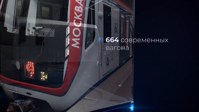 Принципы ВЭБ.РФ