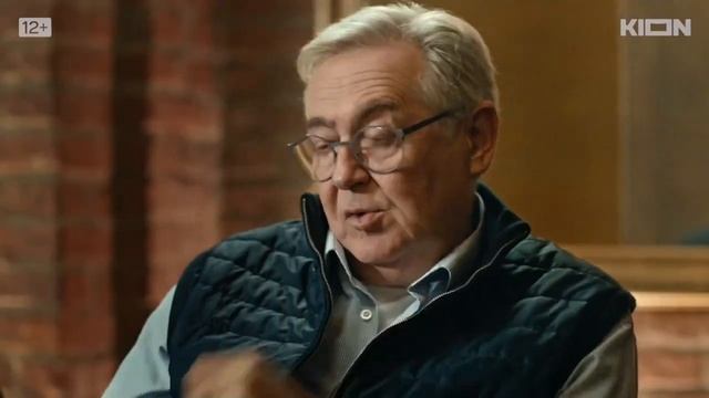 Фильм Бессмертные смотреть трейлер 2022