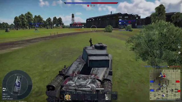 Зборник ваншотов-2