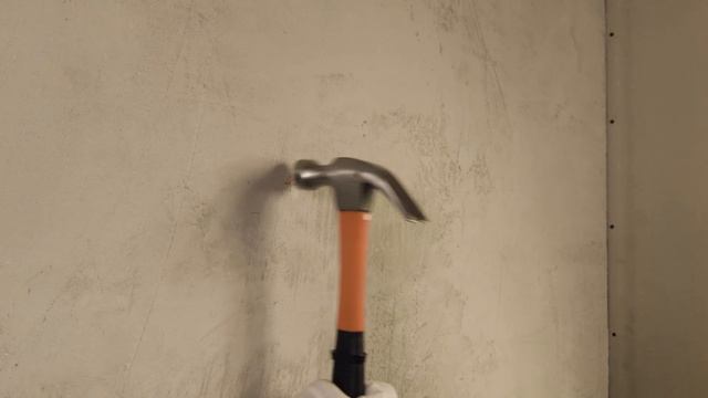 Монтаж гофрированной трубы из ПВХ.