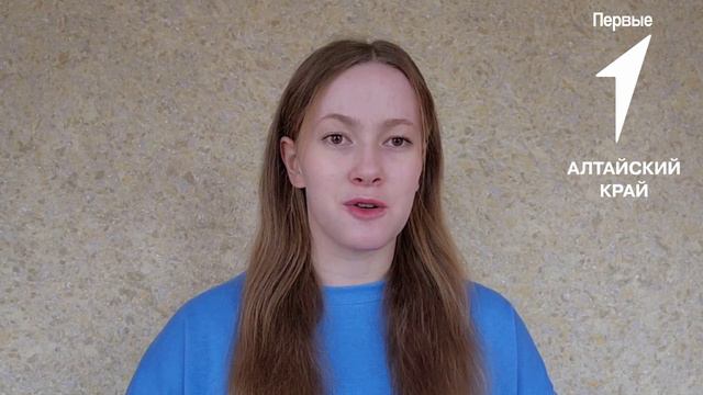 Коротко о главном 09.09.2024