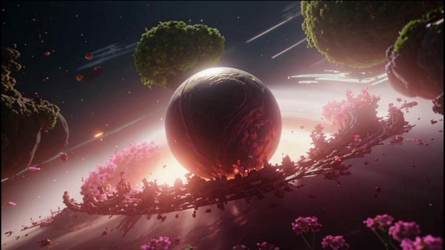 "Премудрости Соломона" / 10 ГЛАВА