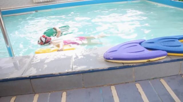 занятия май 2019