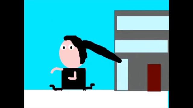 Вампирита Вампир супергерой