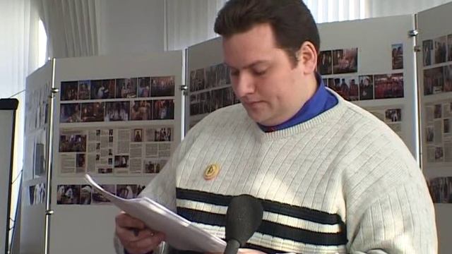 08. Колокольное исполнительское искусство в контексте симфонической музыки