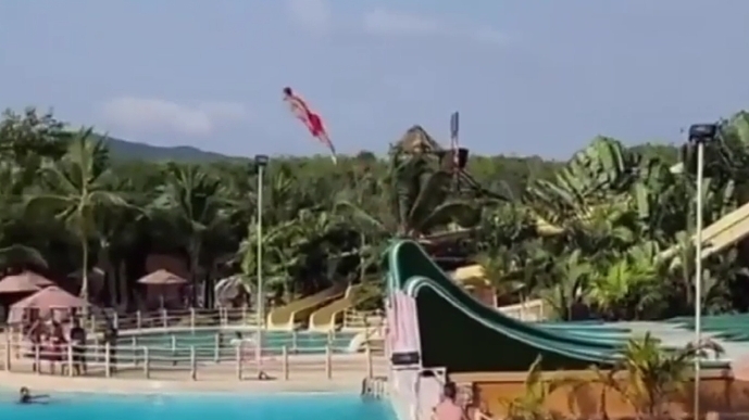 Подборка лучших приколов!?