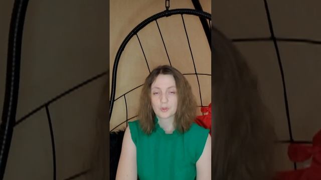 Как должен себя вести профессиональный менеджер по продажам