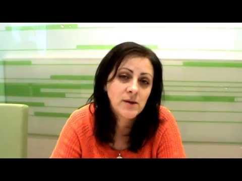 Отзыв о тренинге "Трудные Диалоги" 21.11.2014