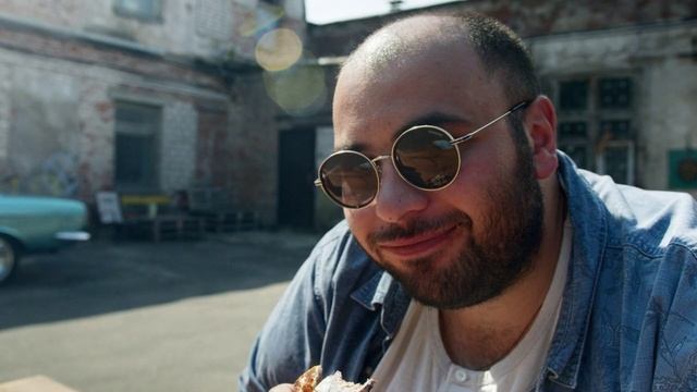 Пилигрим-Бургер.mp4