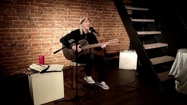 Вячеслав Нольфин - Тесто