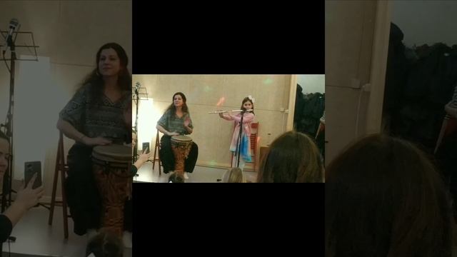 высший класс