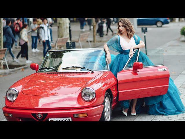 ЕЛЕНА БЛИНОВСКАЯ. Почему ЕЕ Желания Исполняются? Чакроанализ. 1 Часть