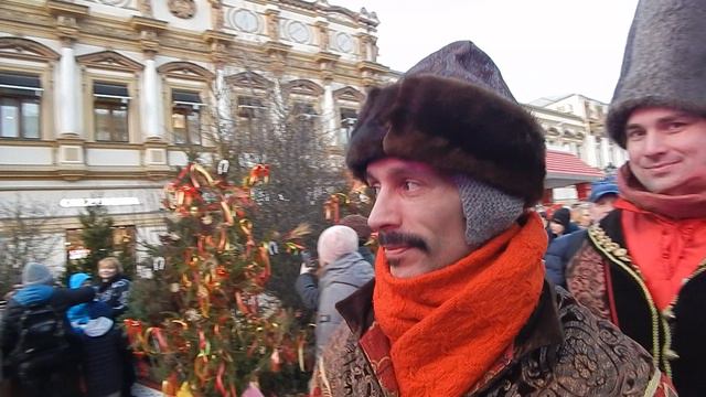 Про звук. 16 03 24. DSCN1222