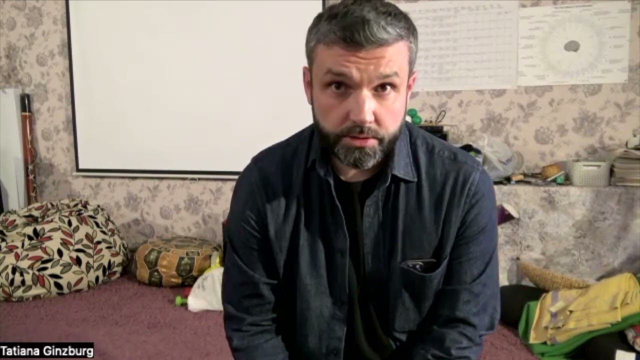 Новейшие методы исцеления ПТСР (посттравматического расстройства) с помощью микродозинга мухоморов