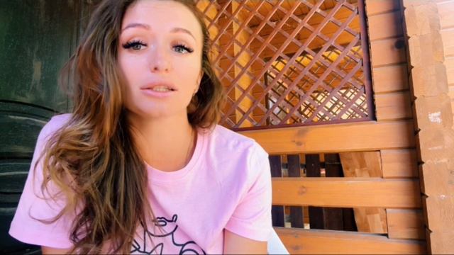 Самые популярные имена на Руси