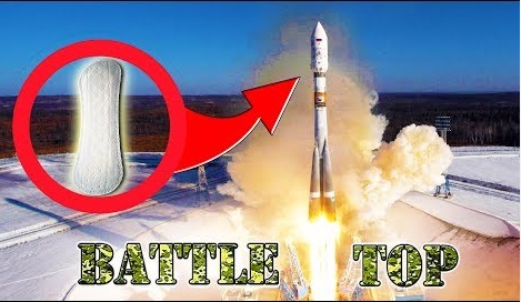 НЕВЕРОЯТНЫЕ ВОЕННЫЕ РАЗРАБОТКИ, СТАВШИЕ ГРАЖДАНСКИМИ ⭐ ГЛОНАСС, Internet, PC