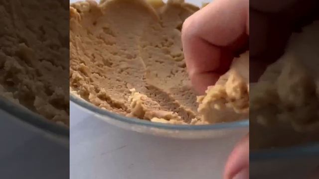 Пирожное тирамису за 10 минут